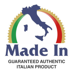 Online shop of typical Italian products | It Made in Italy