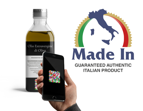 Made in Italy products: Guaranteed authentic italian products | Shop online