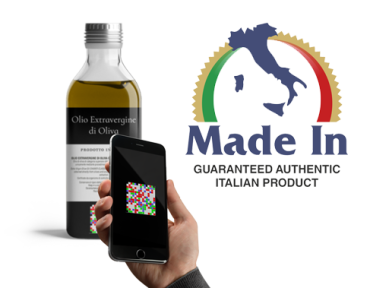 Made in Italy products: Guaranteed authentic italian products